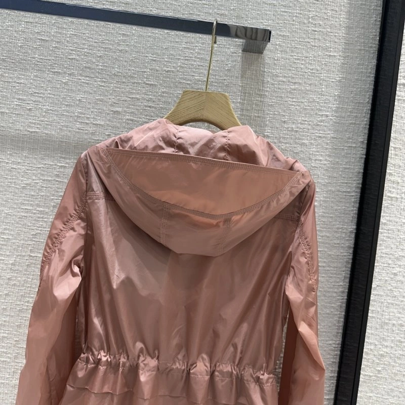 1:1 copy Burberry Outwear