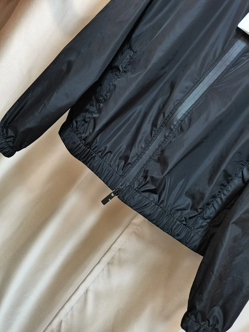 Perfect replica Burberry Outwear