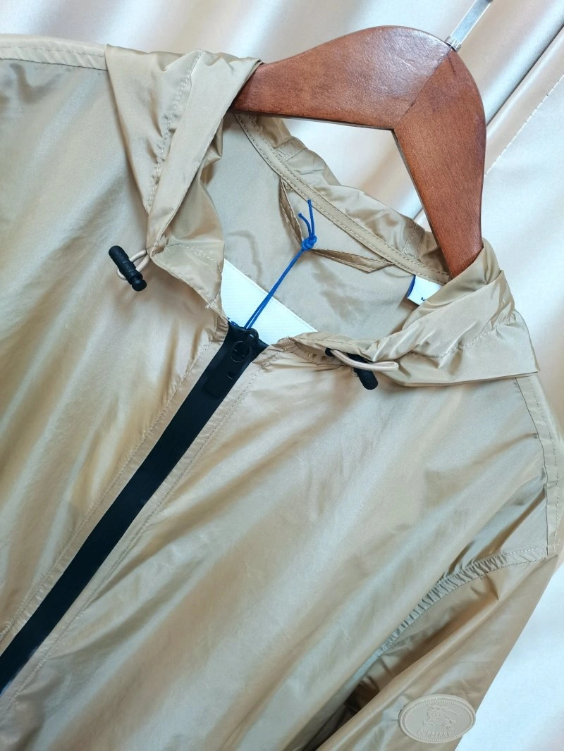Top mirror Burberry Outwear