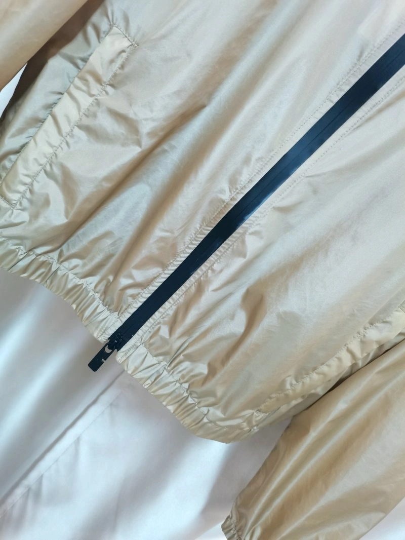 Top mirror Burberry Outwear