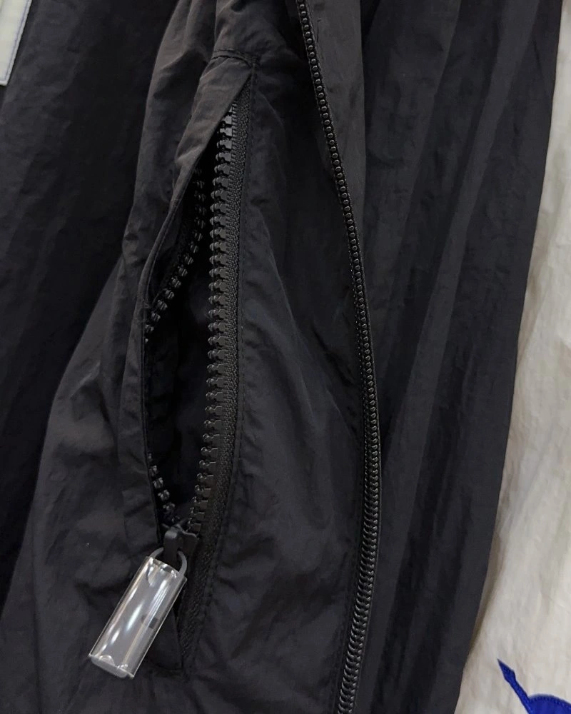 Brand-original Burberry Outwear