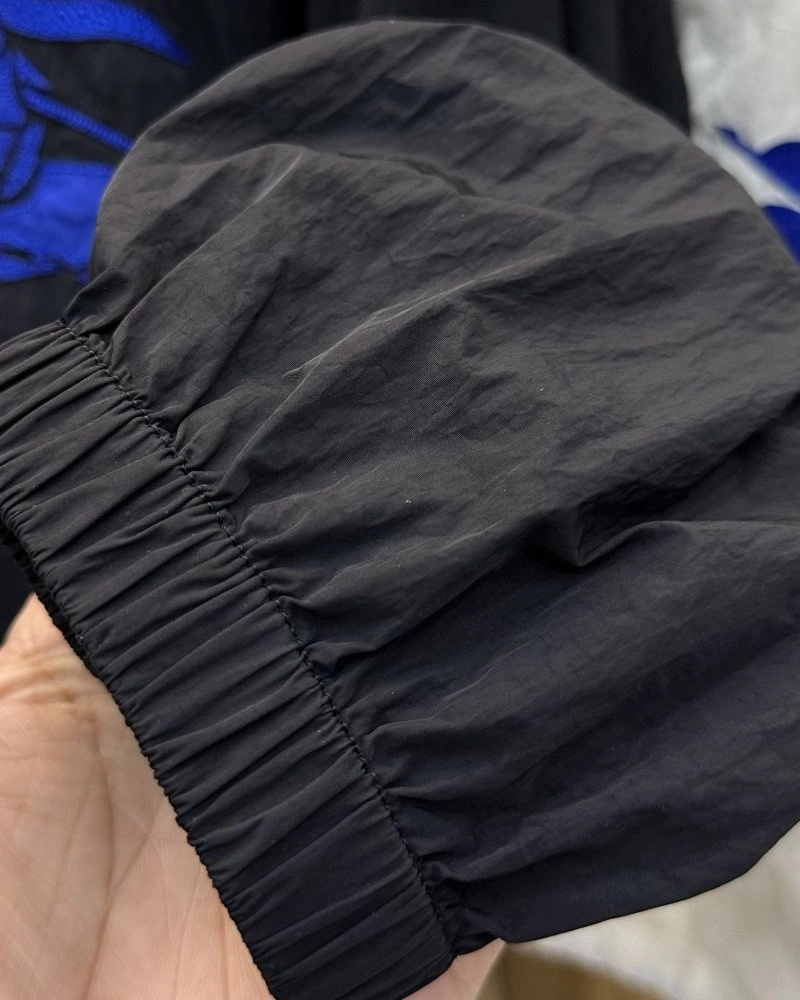 Brand-original Burberry Outwear