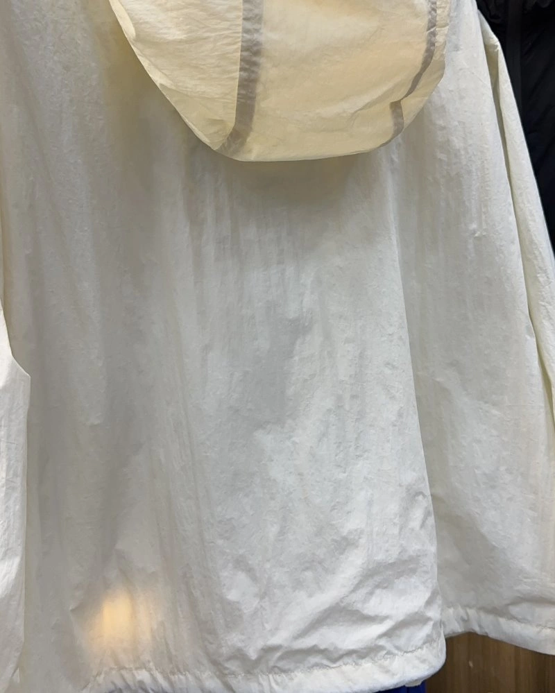 Exact replica Burberry Outwear