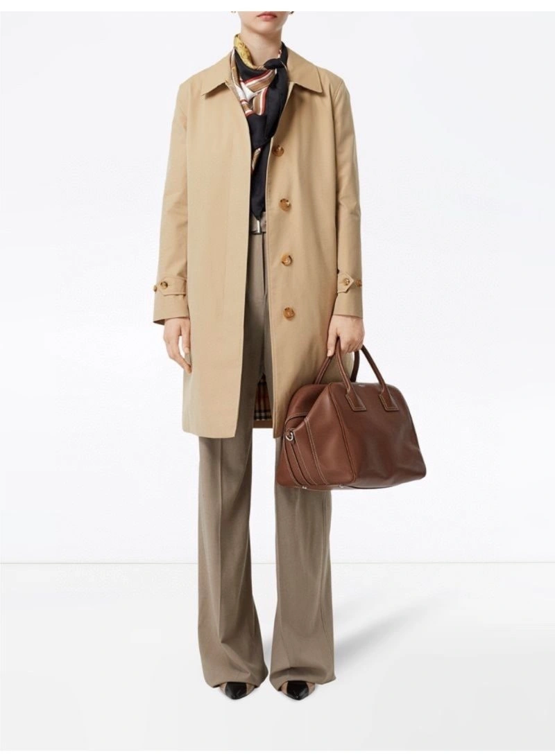Cut-rate Burberry Outwear