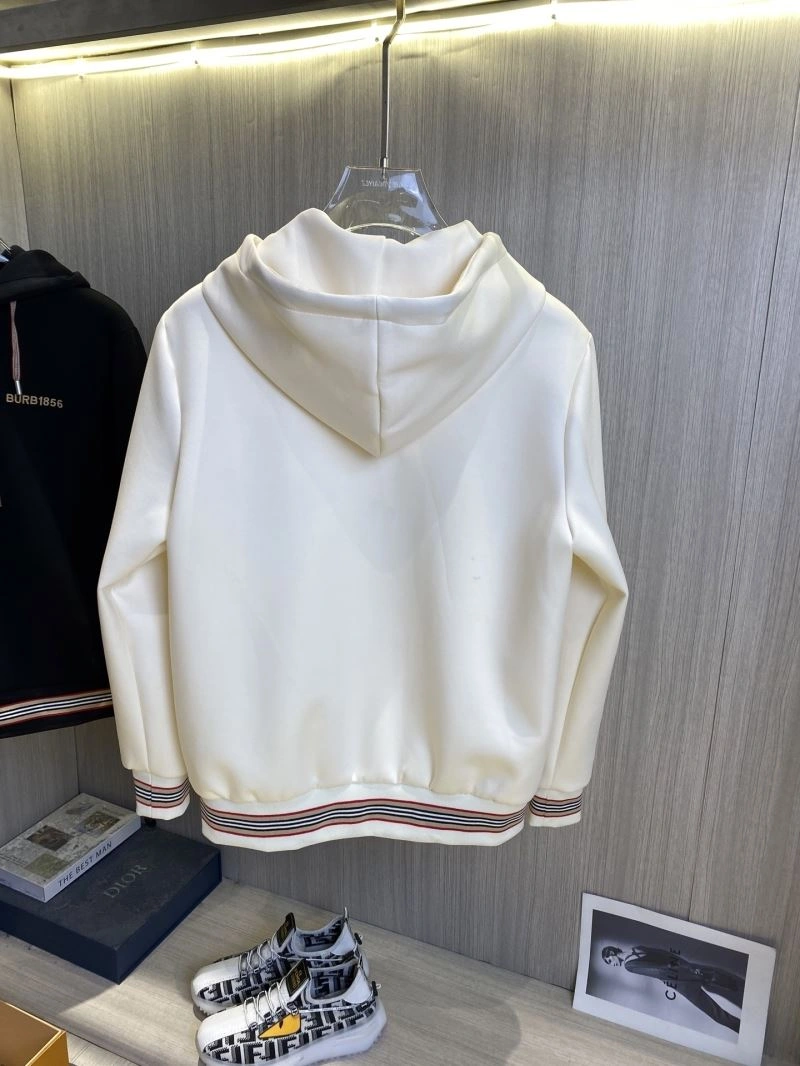 Top match Burberry Outwear