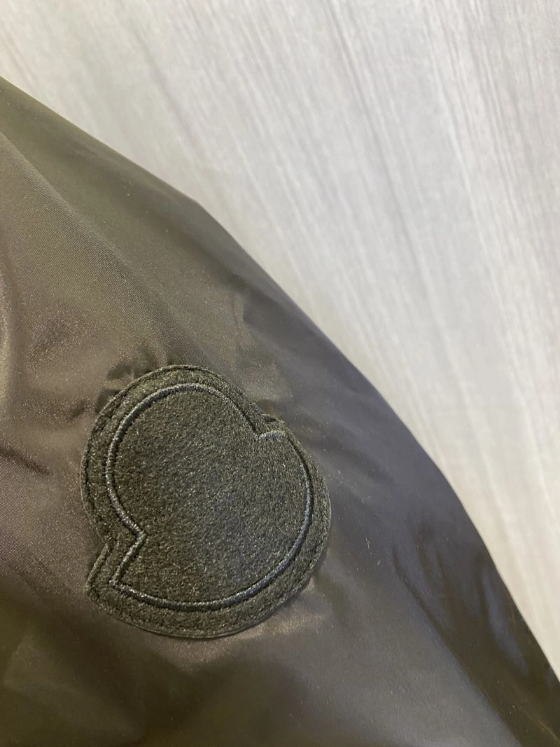 1:1 copy Burberry Outwear