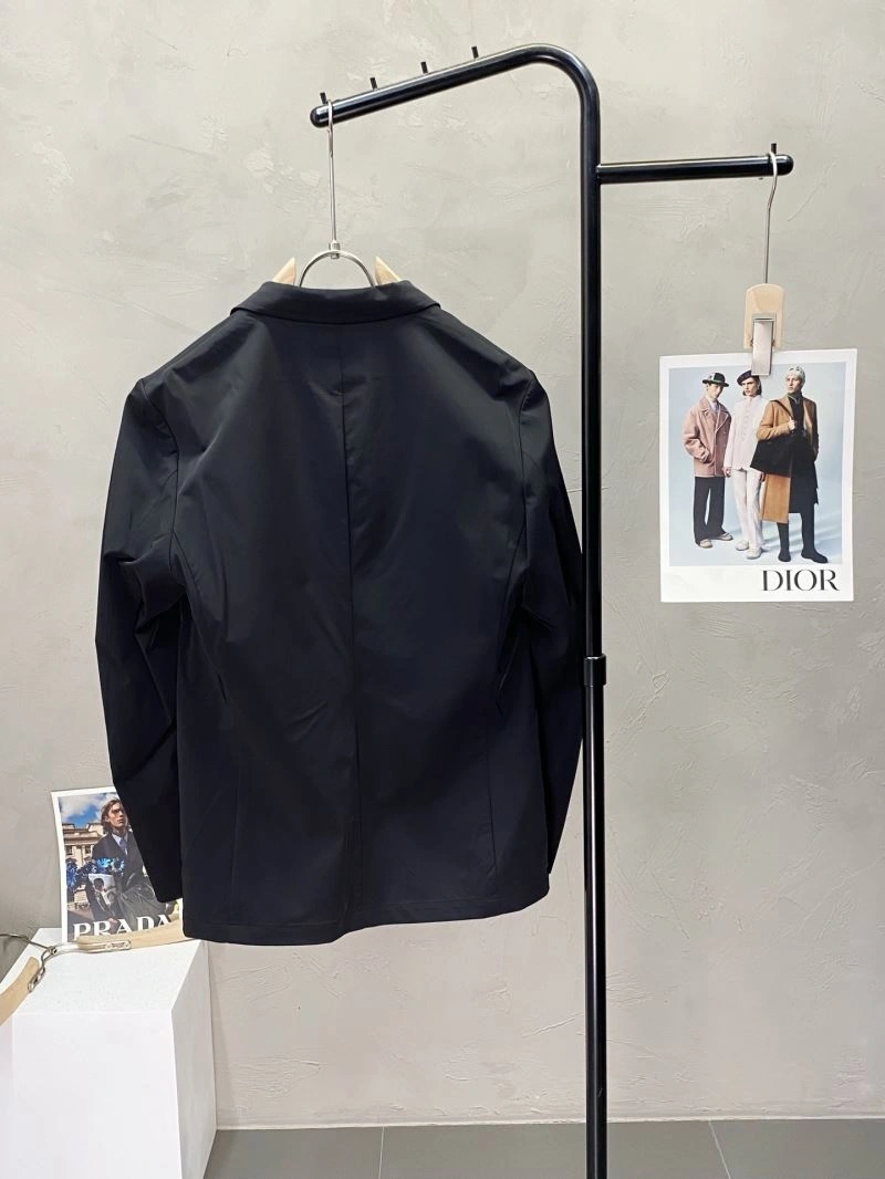 Burberry Outwear