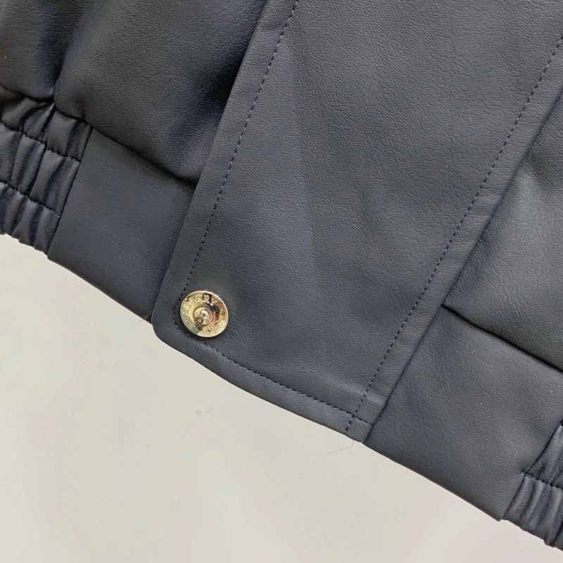 Burberry Outwear