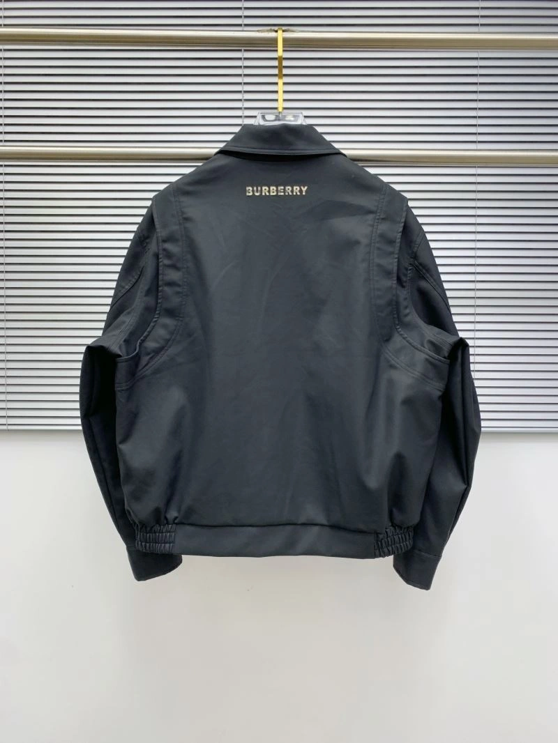 Value-priced Burberry Outwear