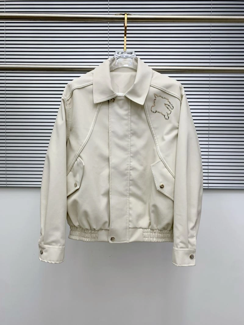 Burberry Outwear