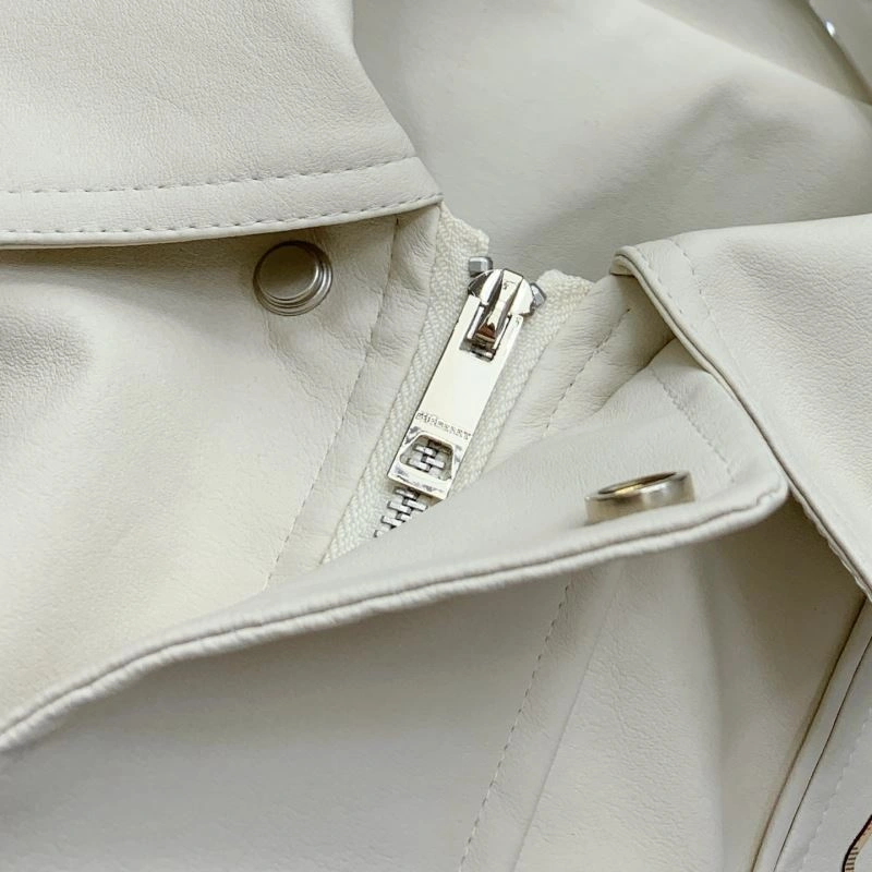 Genuine Burberry Outwear
