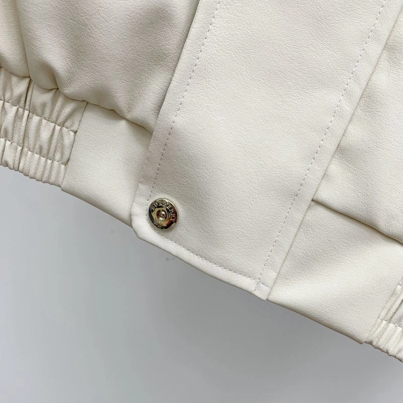 Genuine Burberry Outwear