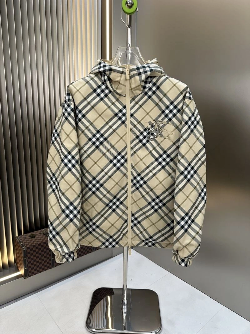 Brand-original Burberry Outwear