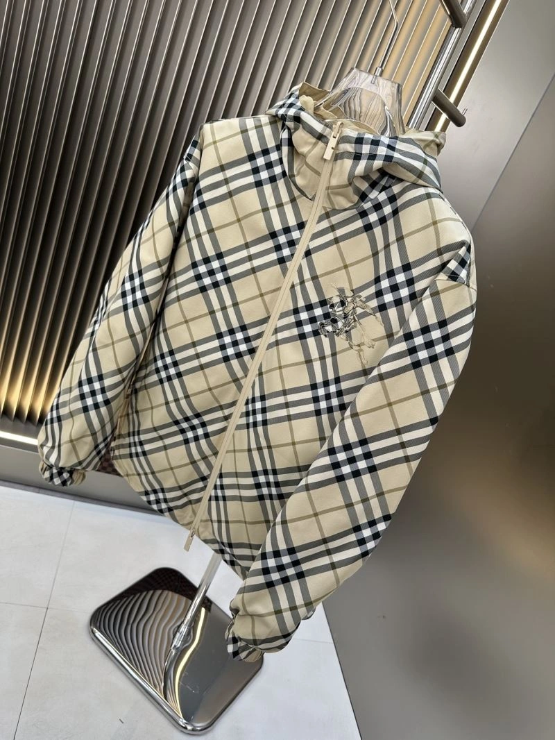 Brand-original Burberry Outwear