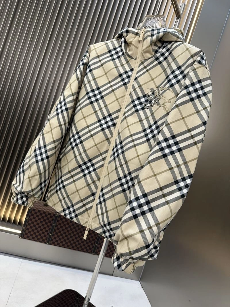Brand-original Burberry Outwear