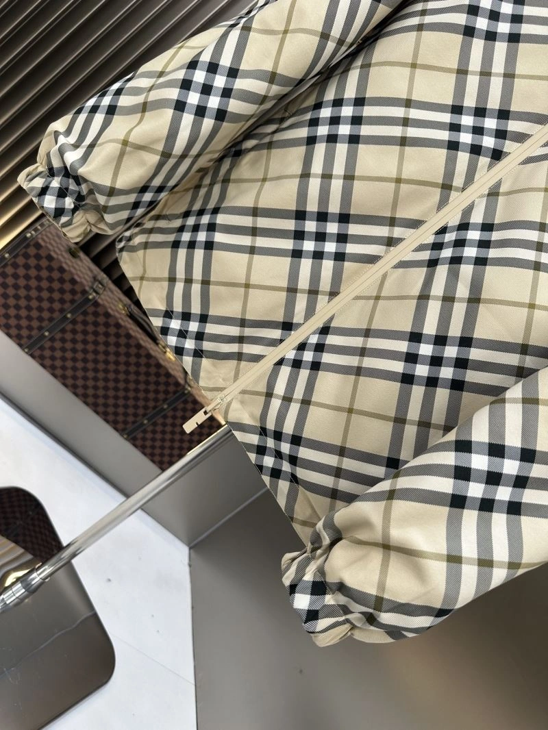 Brand-original Burberry Outwear