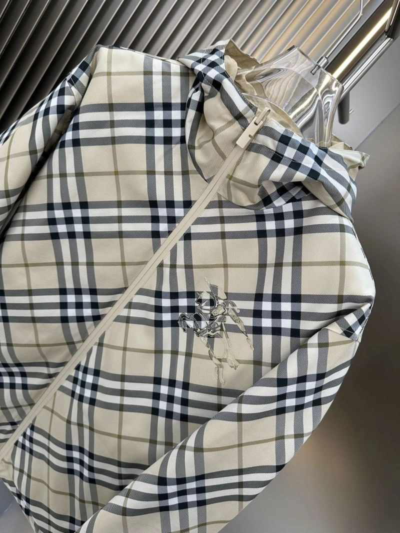 Brand-original Burberry Outwear