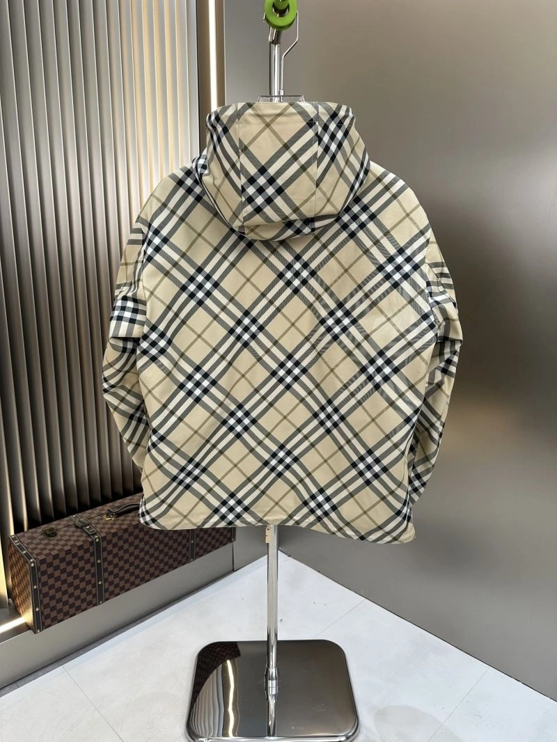 Brand-original Burberry Outwear
