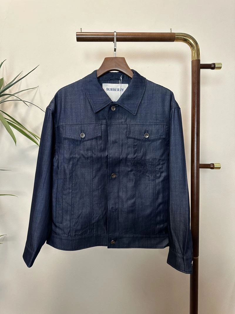 Burberry Outwear