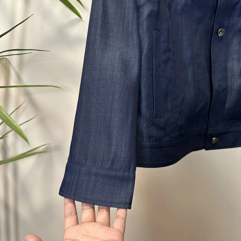 Economical Burberry Outwear