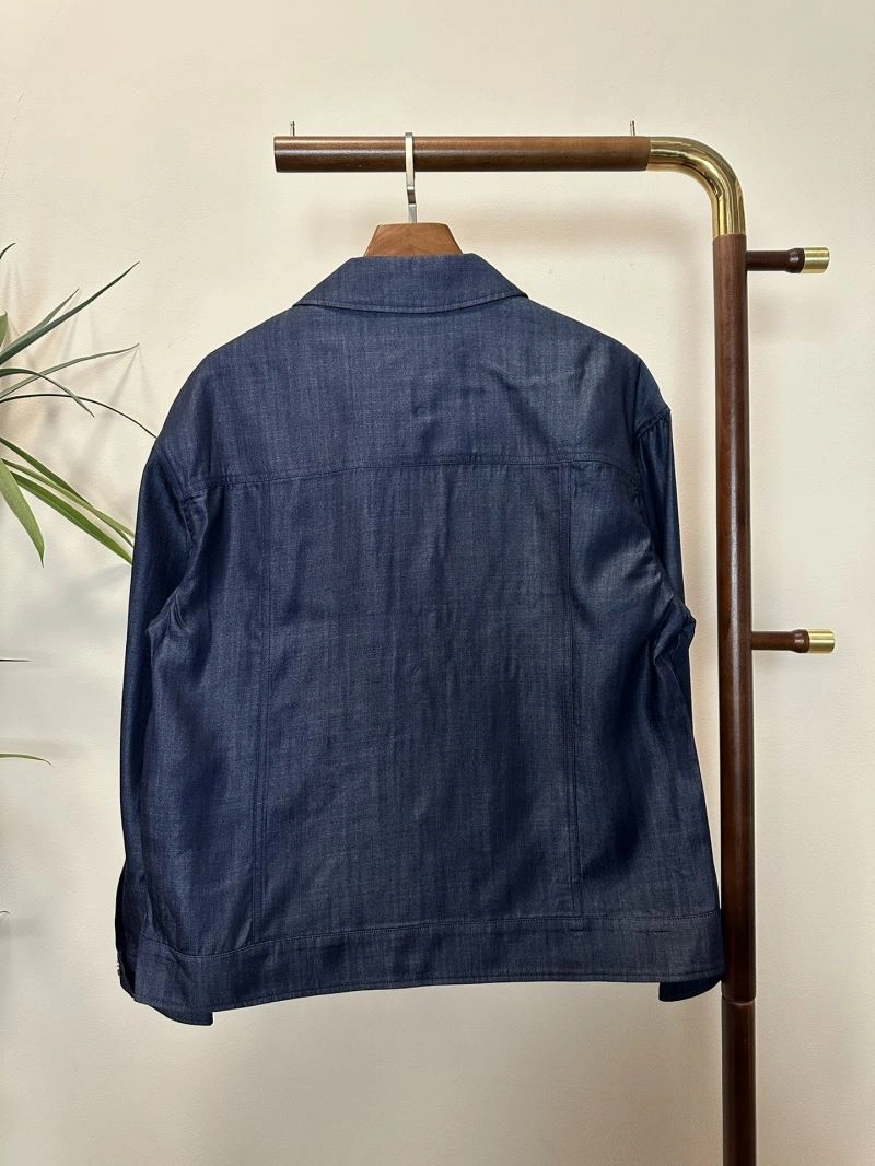 Economical Burberry Outwear