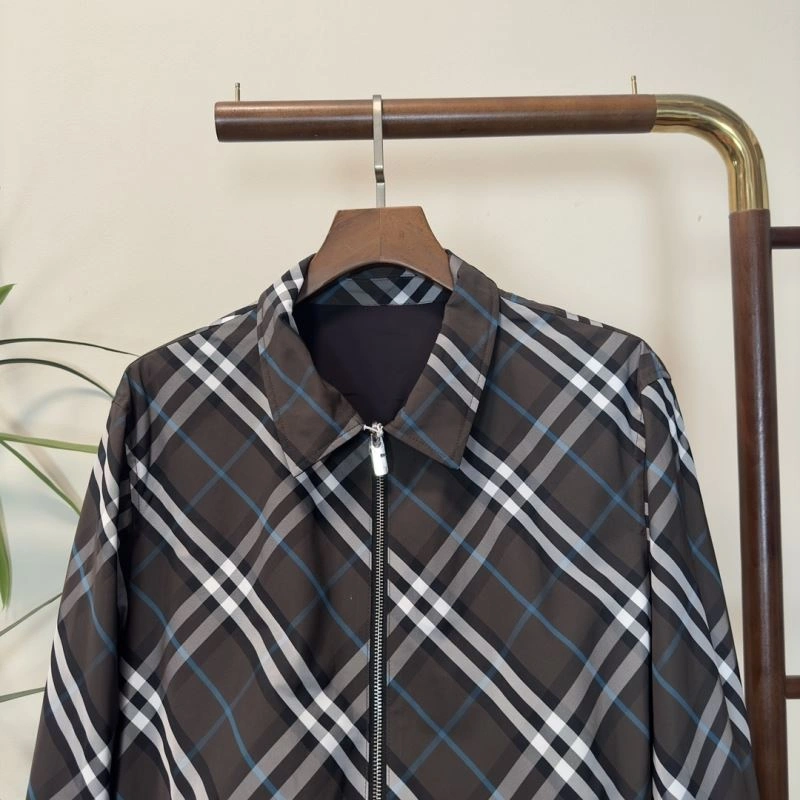 Inexpensive Burberry Outwear