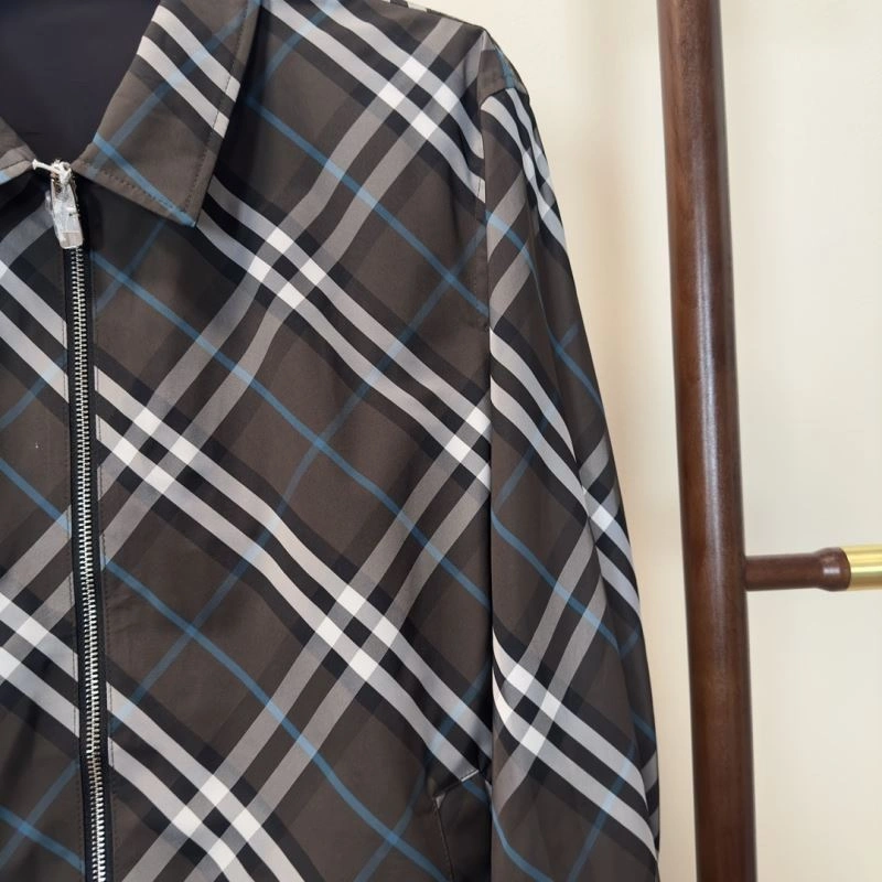 Inexpensive Burberry Outwear