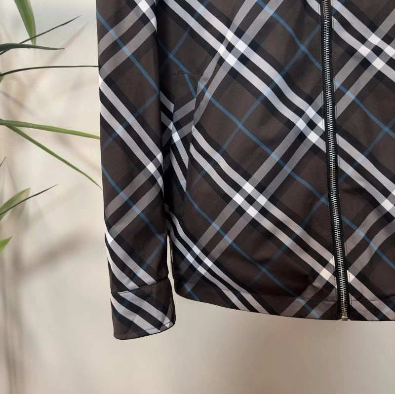 Inexpensive Burberry Outwear