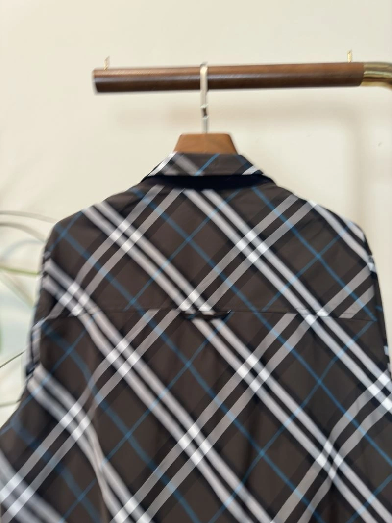 Inexpensive Burberry Outwear