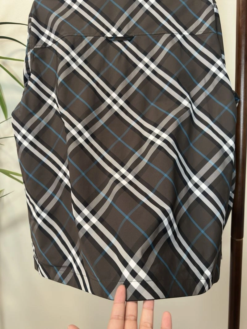 Inexpensive Burberry Outwear