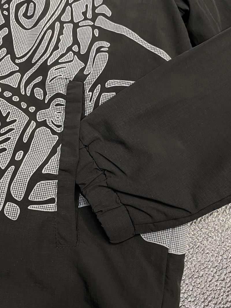 Real Burberry Outwear
