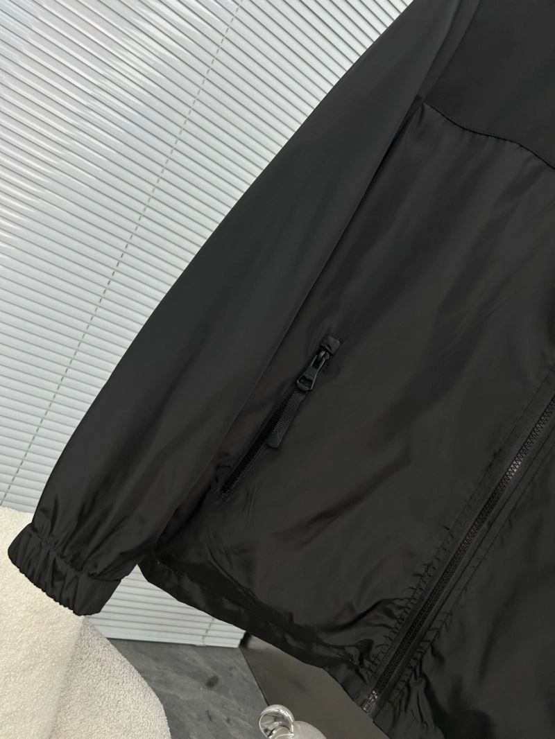 Original Burberry Outwear