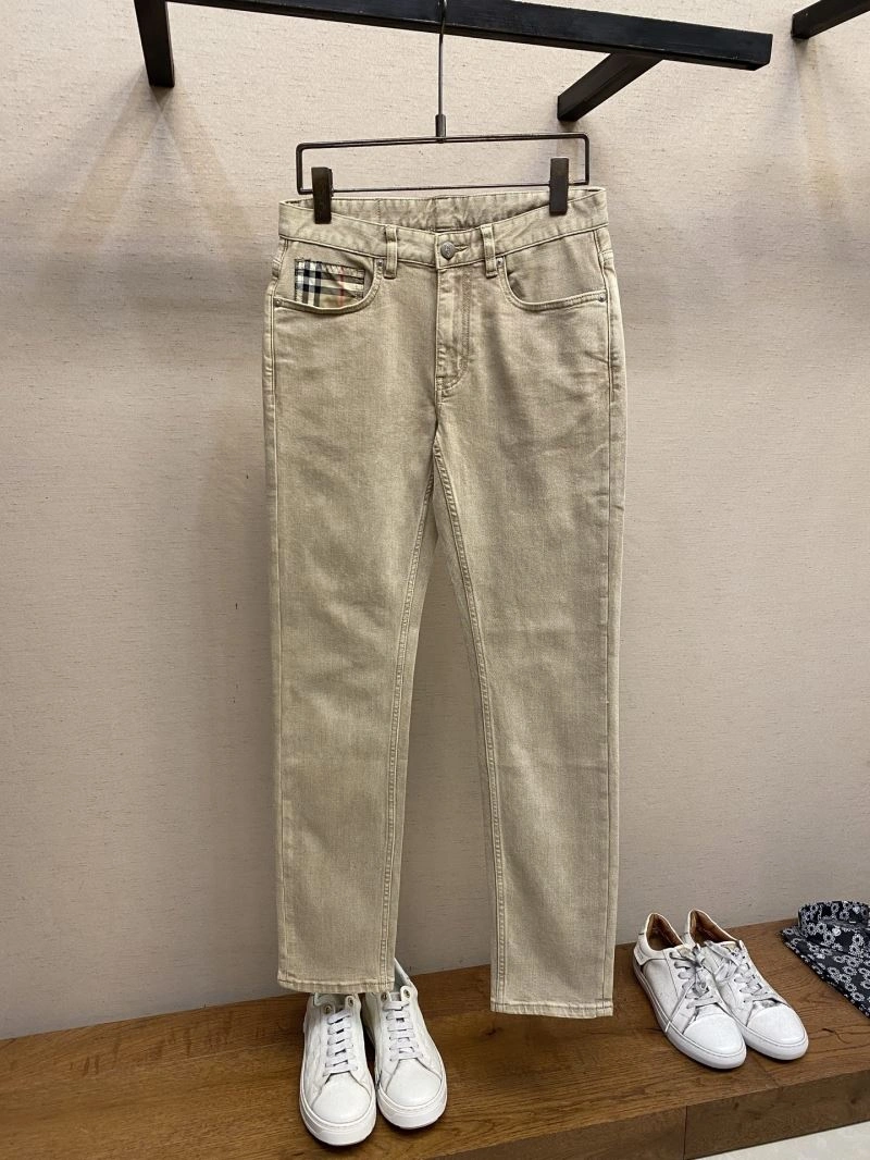 Burberry Outwear
