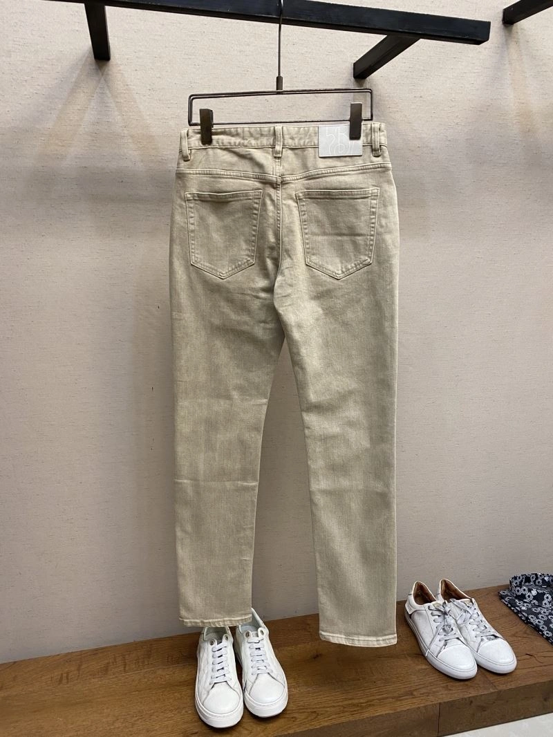 Reasonably priced Burberry Outwear