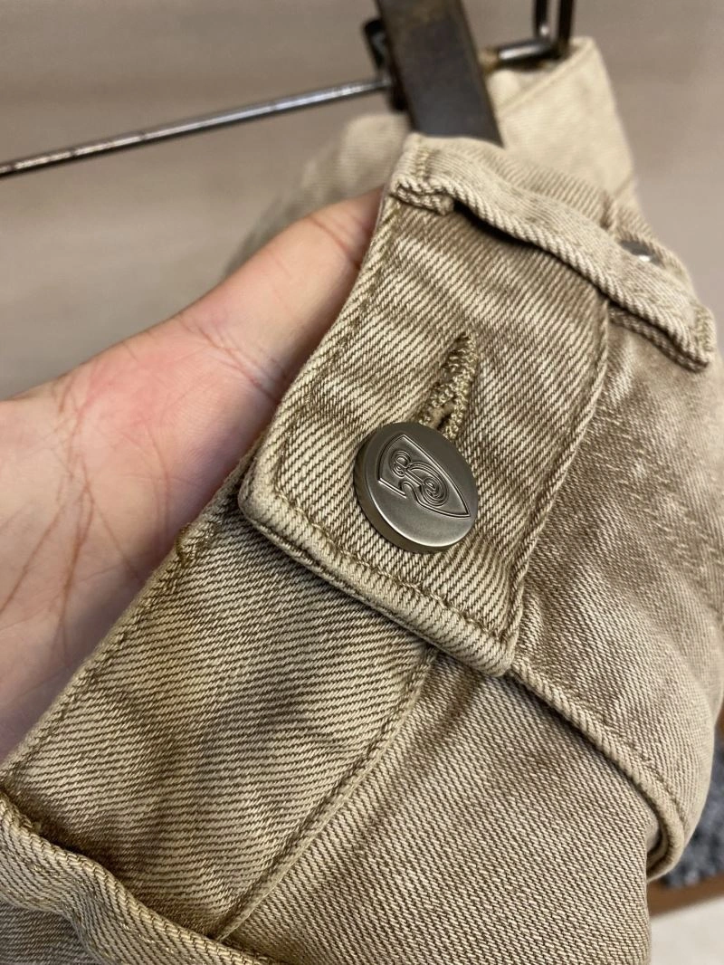 Reasonably priced Burberry Outwear