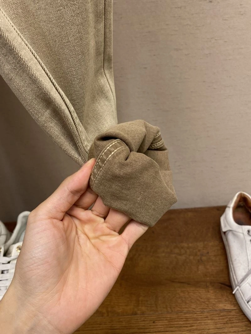 Reasonably priced Burberry Outwear