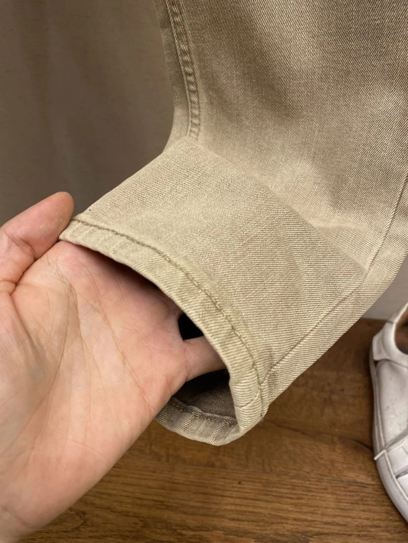 Reasonably priced Burberry Outwear