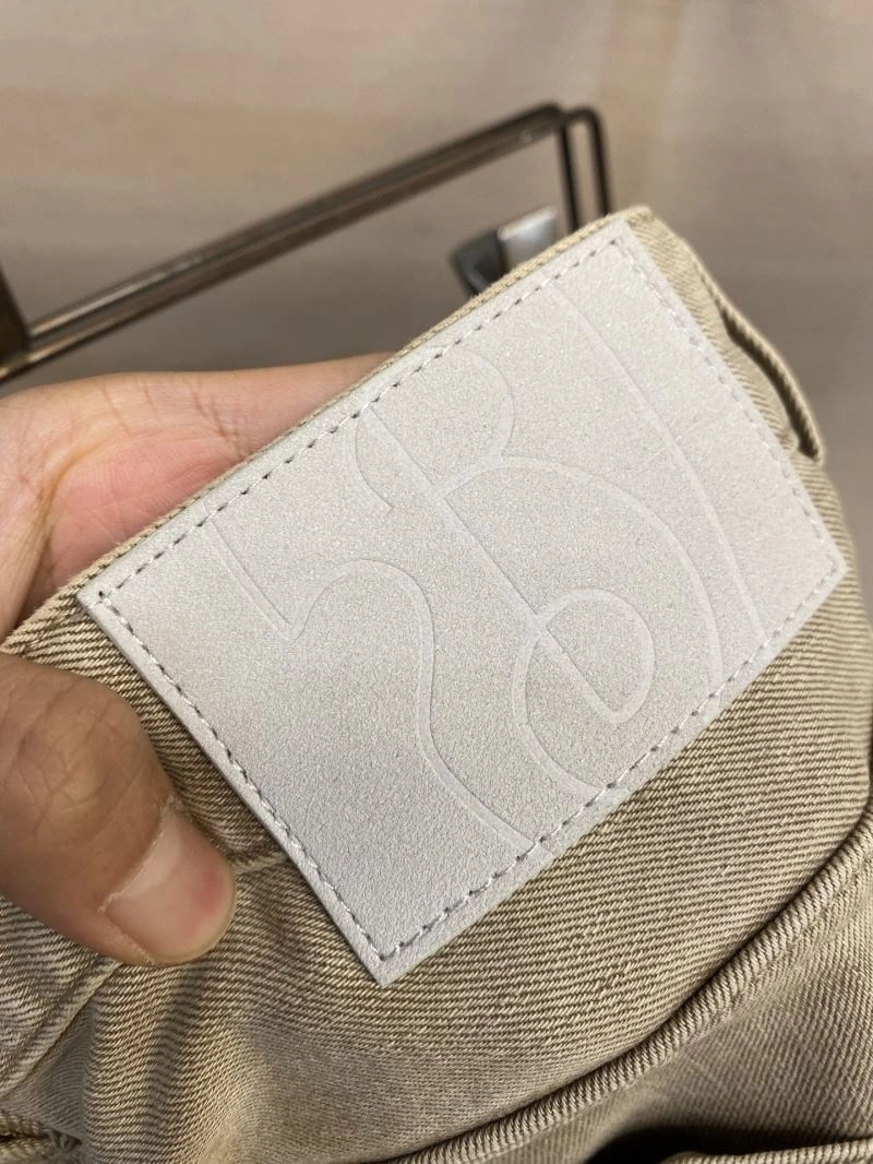 Reasonably priced Burberry Outwear