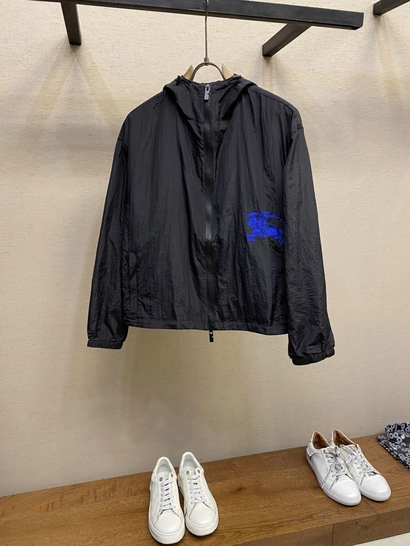 Burberry Outwear