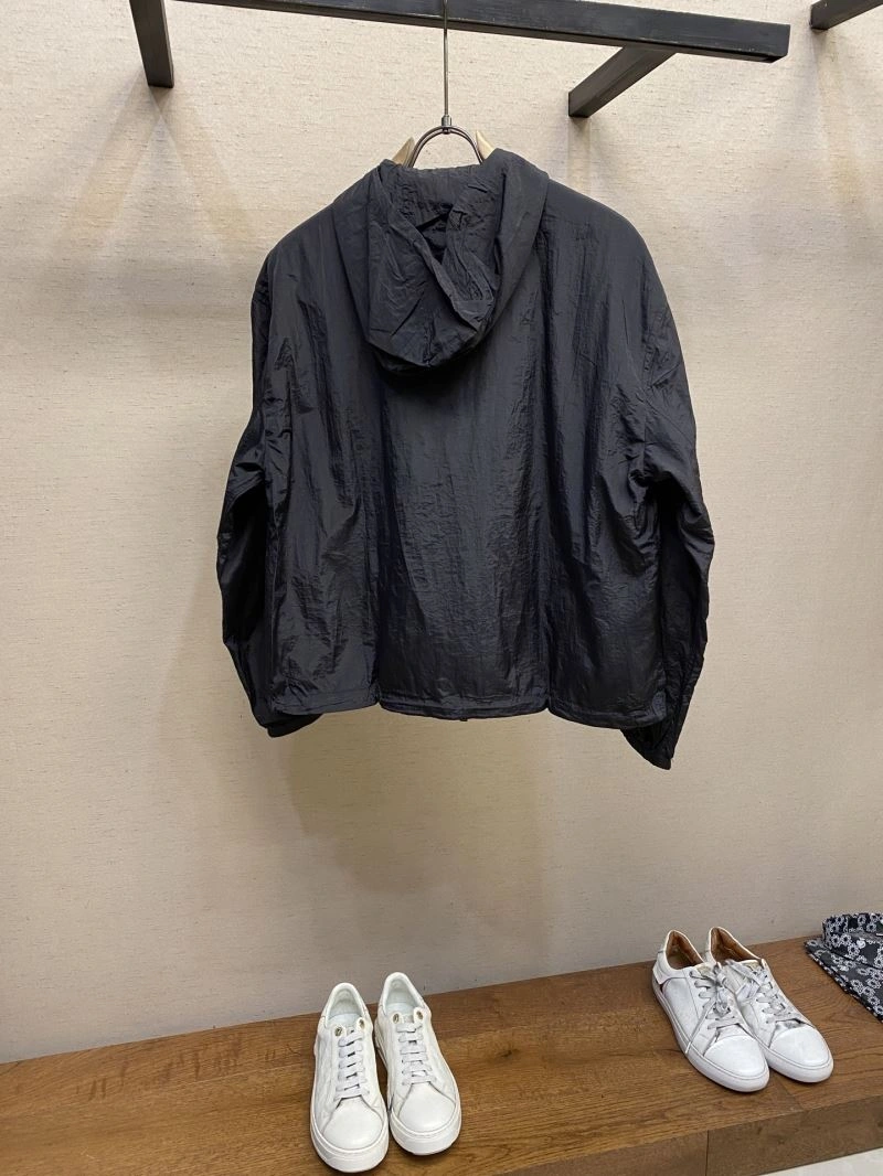 Original Burberry Outwear