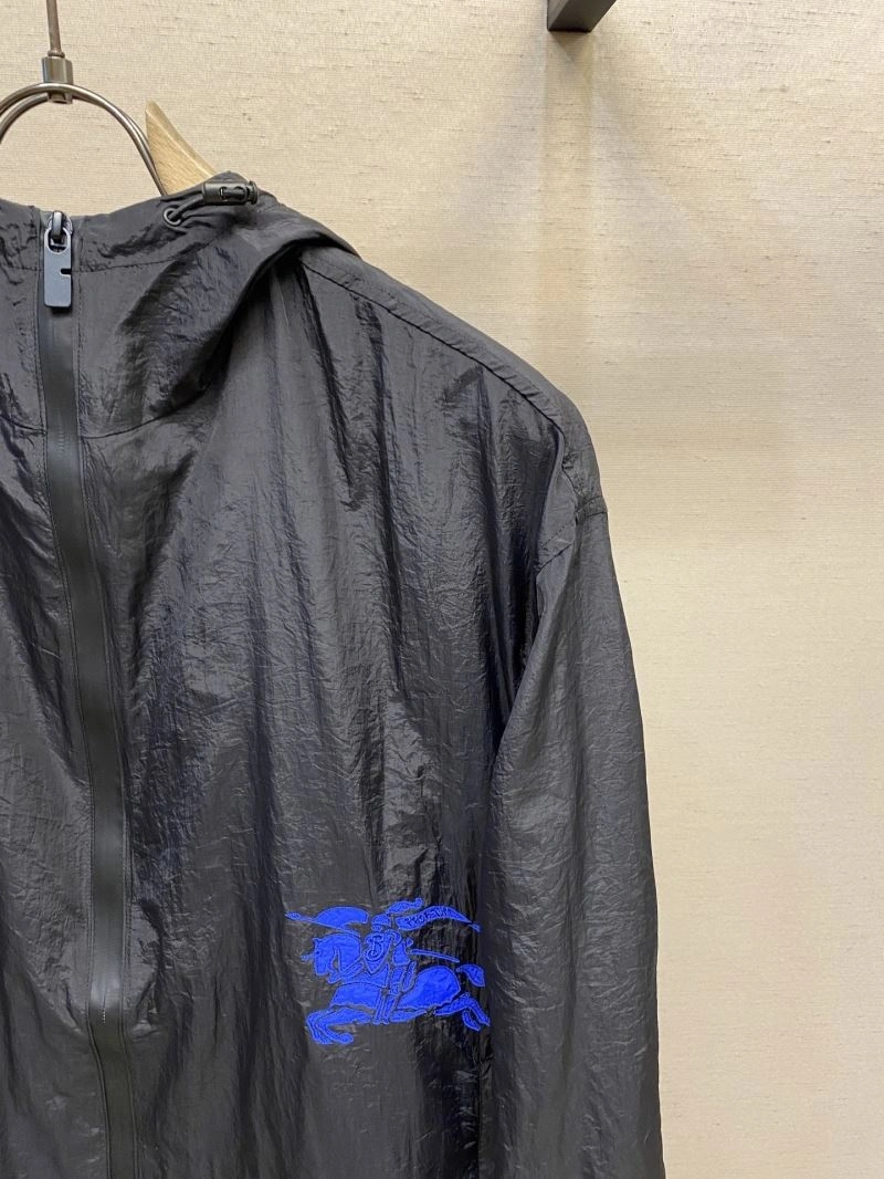 Original Burberry Outwear