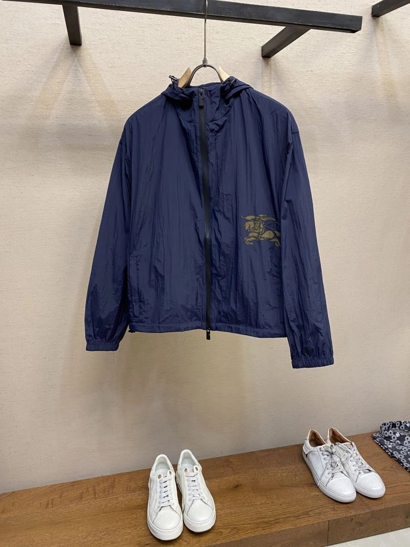Burberry Outwear