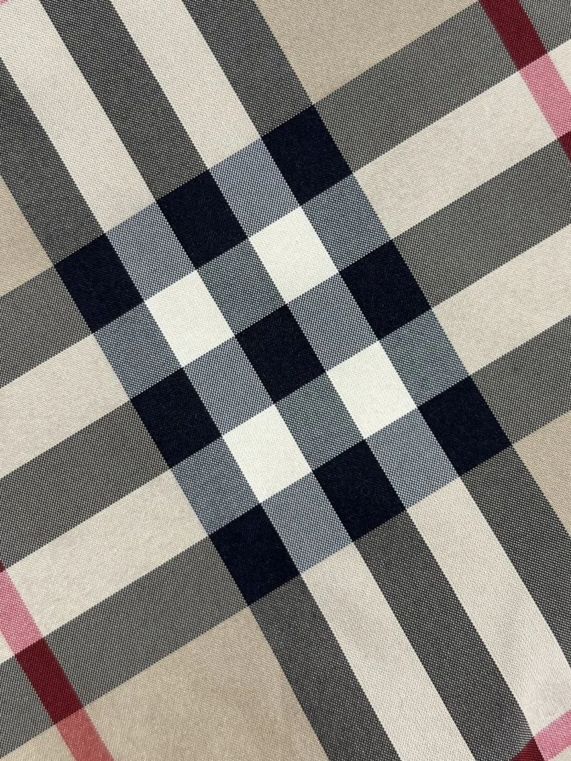 Reasonably priced Burberry Outwear