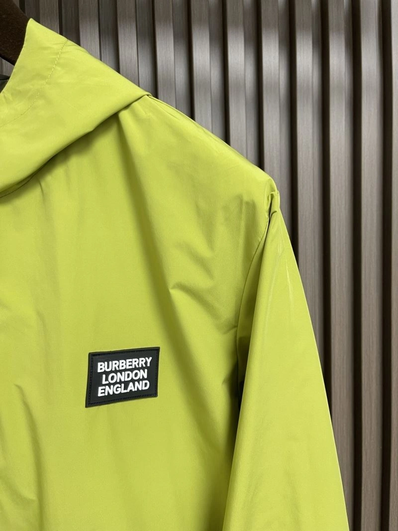 Reasonably priced Burberry Outwear