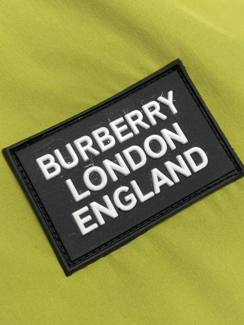 Reasonably priced Burberry Outwear