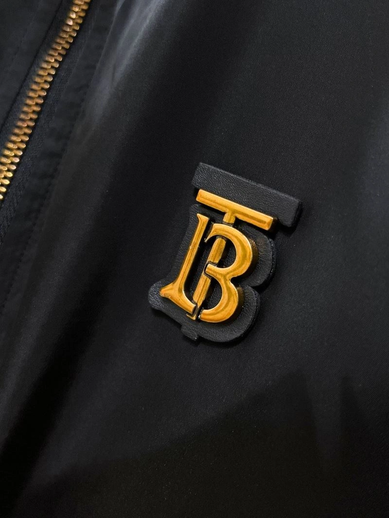 High accuracy Burberry Outwear