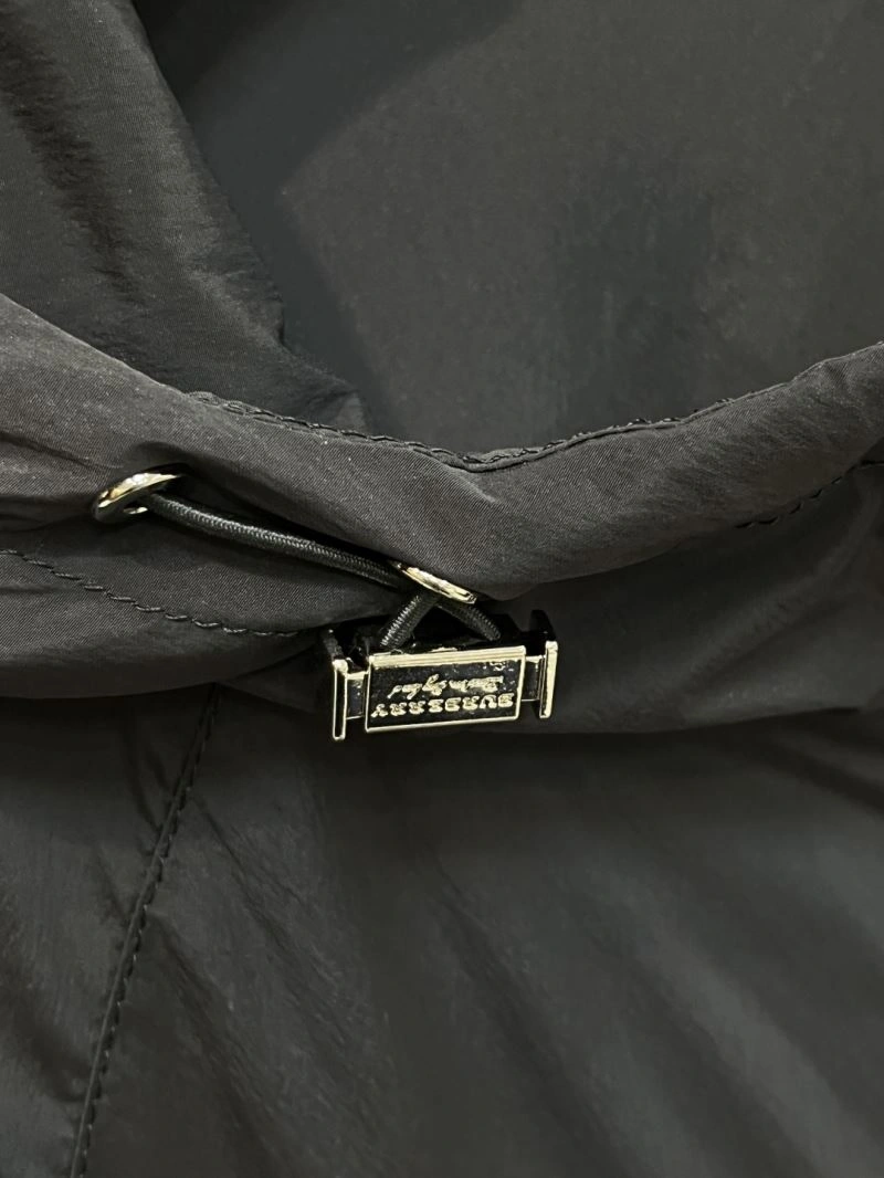 Top match Burberry Outwear