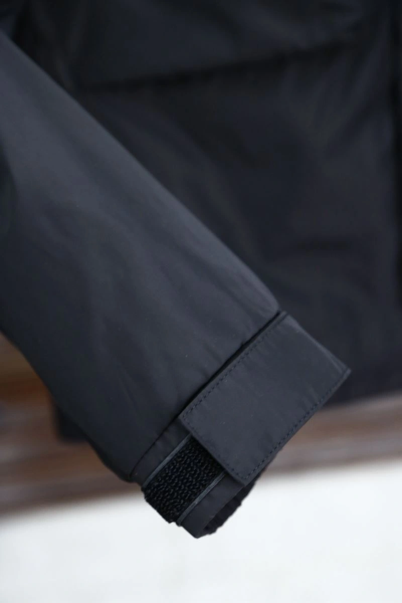 1:1 copy Burberry Outwear