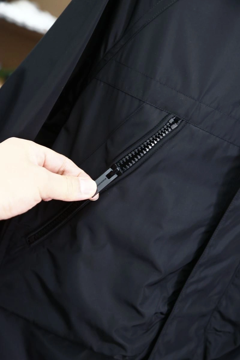 1:1 copy Burberry Outwear