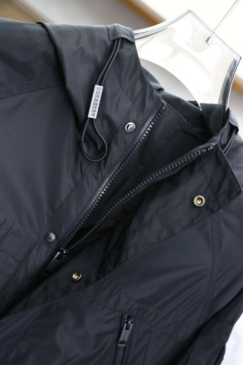 1:1 copy Burberry Outwear